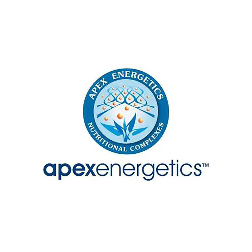 Liver R01 by Apex Energetics – Charny Healing