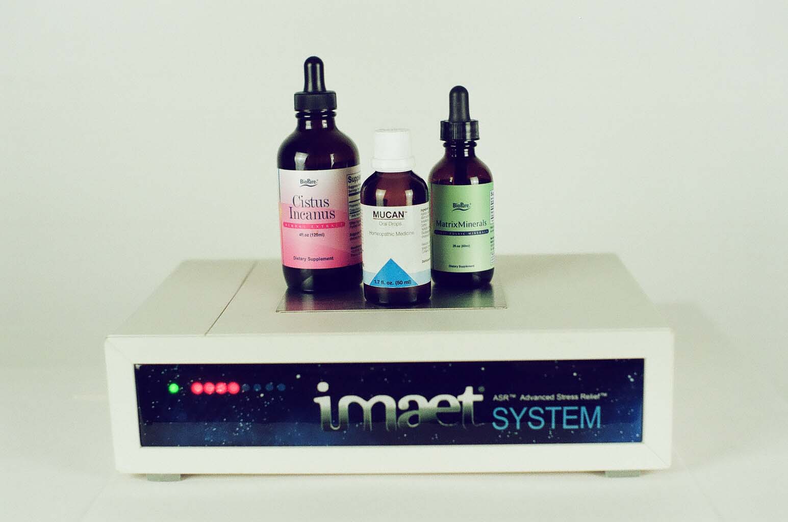 Health | Charny Healing Center