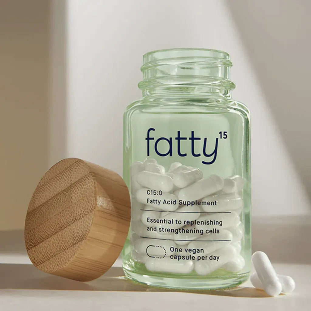 Fatty15 by Fatty15 – Charny Healing