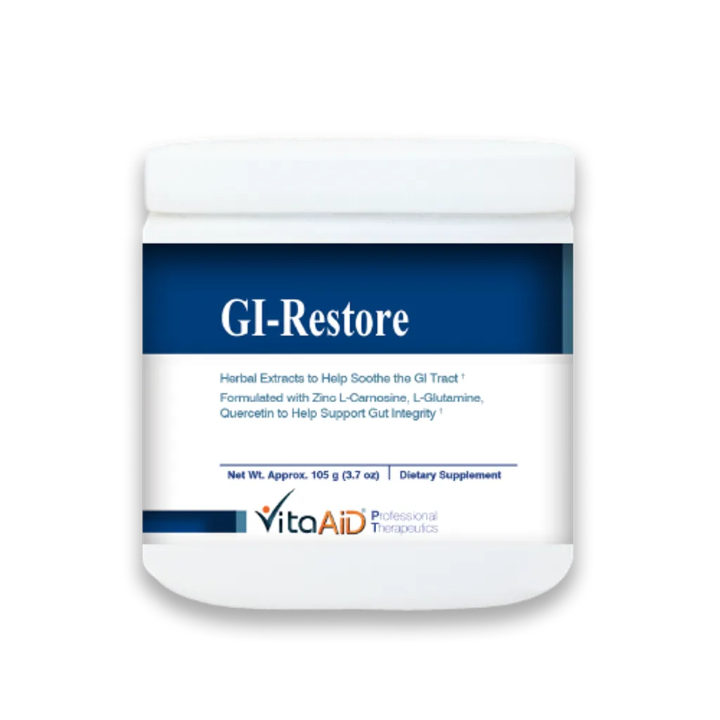 GI-Restore by Vita Aid – Charny Healing