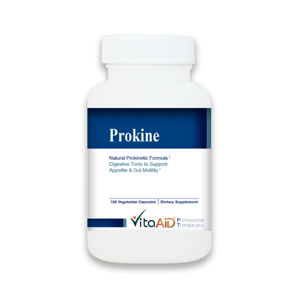 Prokine by Vita Aid – Charny Healing
