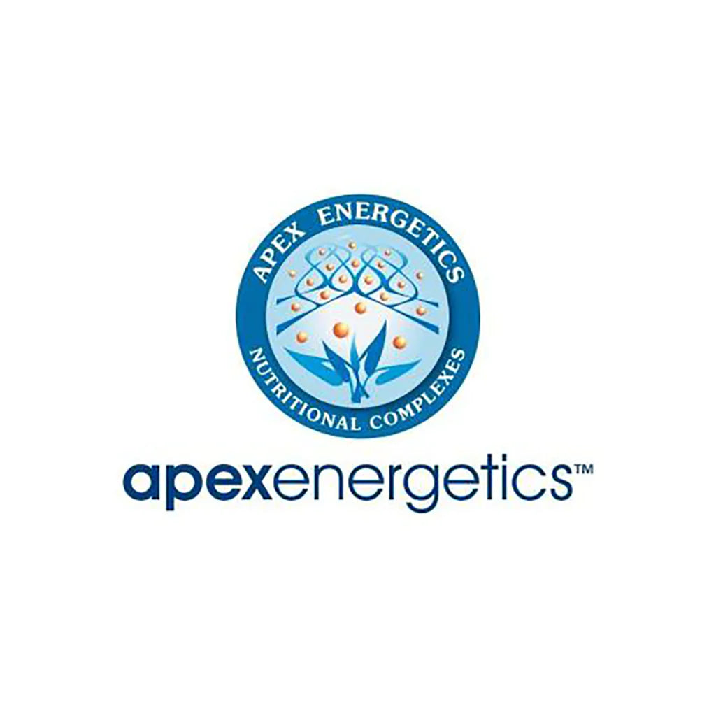 HemeVite Plus K-116 by Apex Energetics – Charny Healing